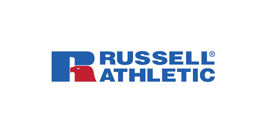 About Russell Athletic®
