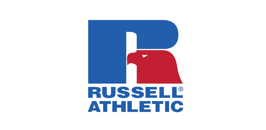 About Russell Athletic®